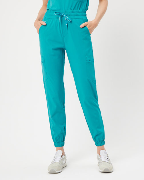 Clearance/Sample – Page 2 – Scrub Lab - Premium Medical Apparel