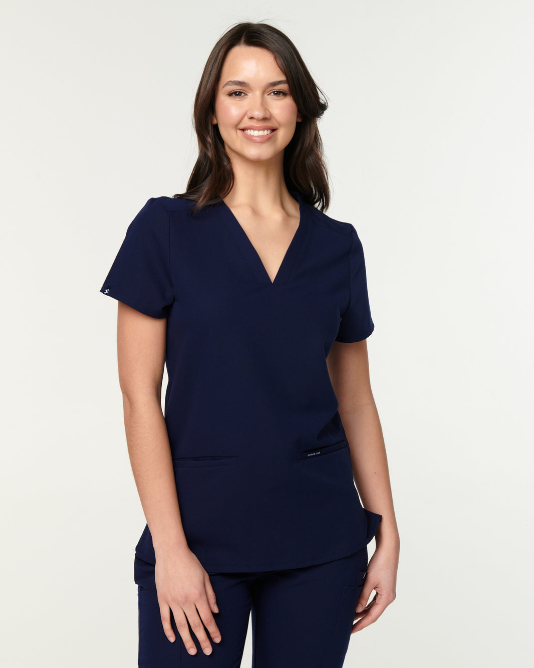 All Scrubs – Scrub Lab - Premium Medical Apparel