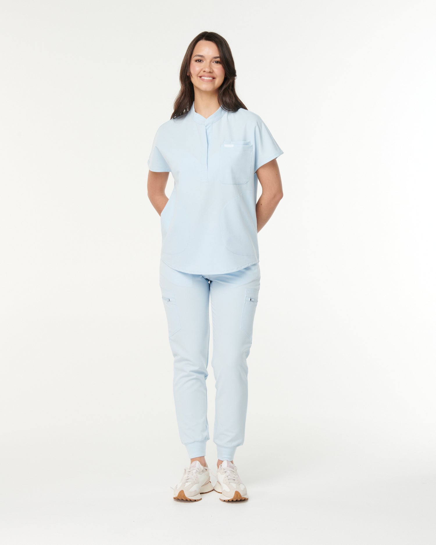 Online Medical Scrub and Healthcare Uniforms – Scrub Lab - Premium ...