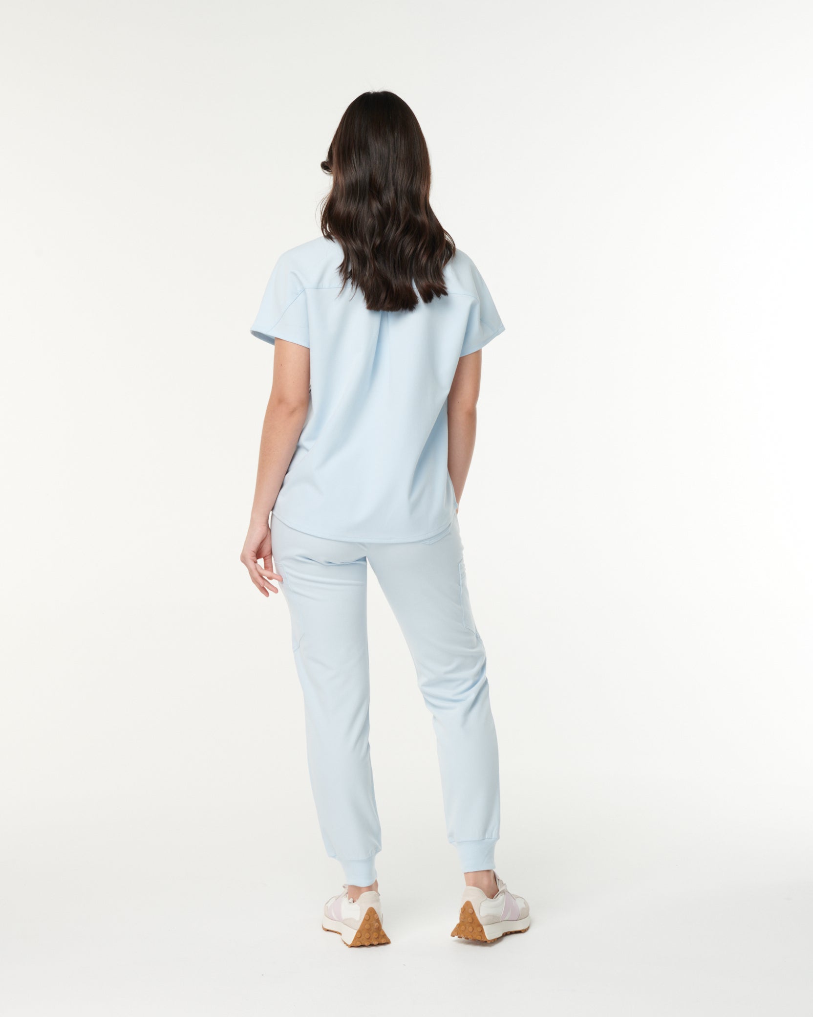 Online Medical Scrub and Healthcare Uniforms – Scrub Lab - Premium ...
