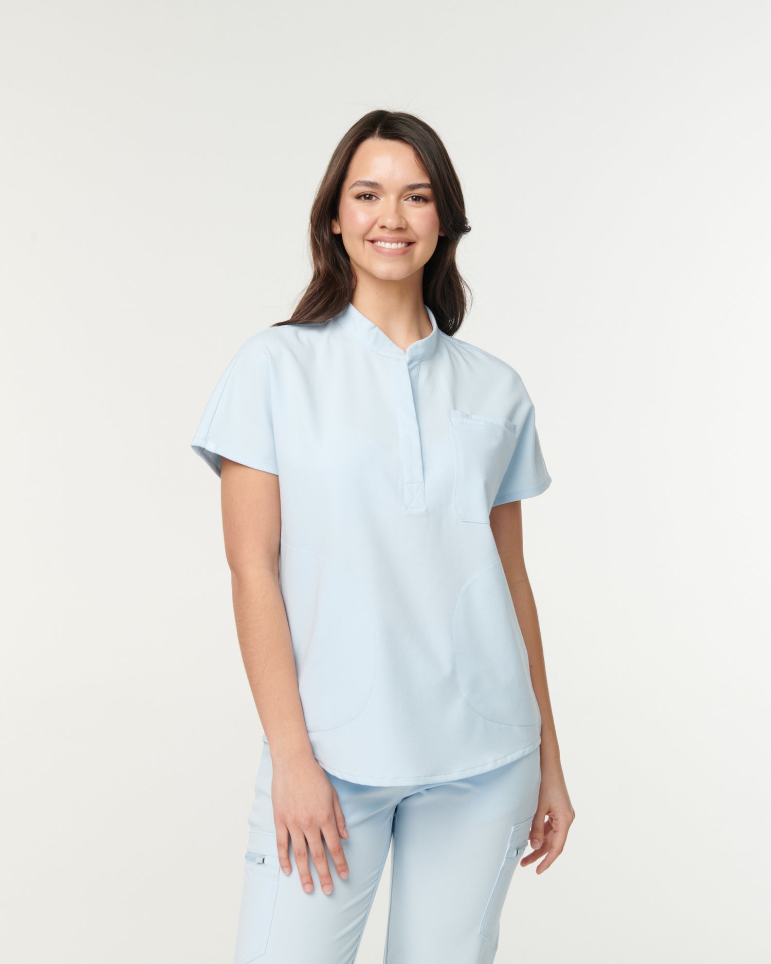 Online Medical Scrub and Healthcare Uniforms – Scrub Lab - Premium ...