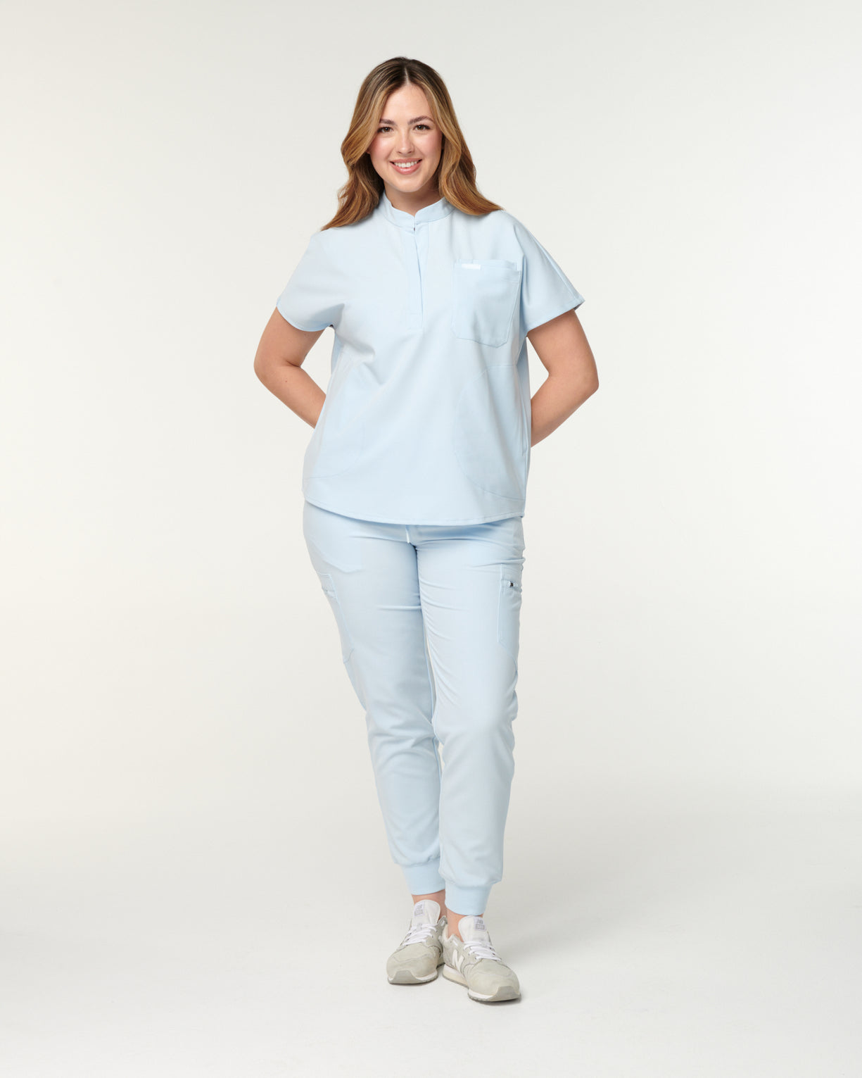 Online Medical Scrub and Healthcare Uniforms – Scrub Lab - Premium ...