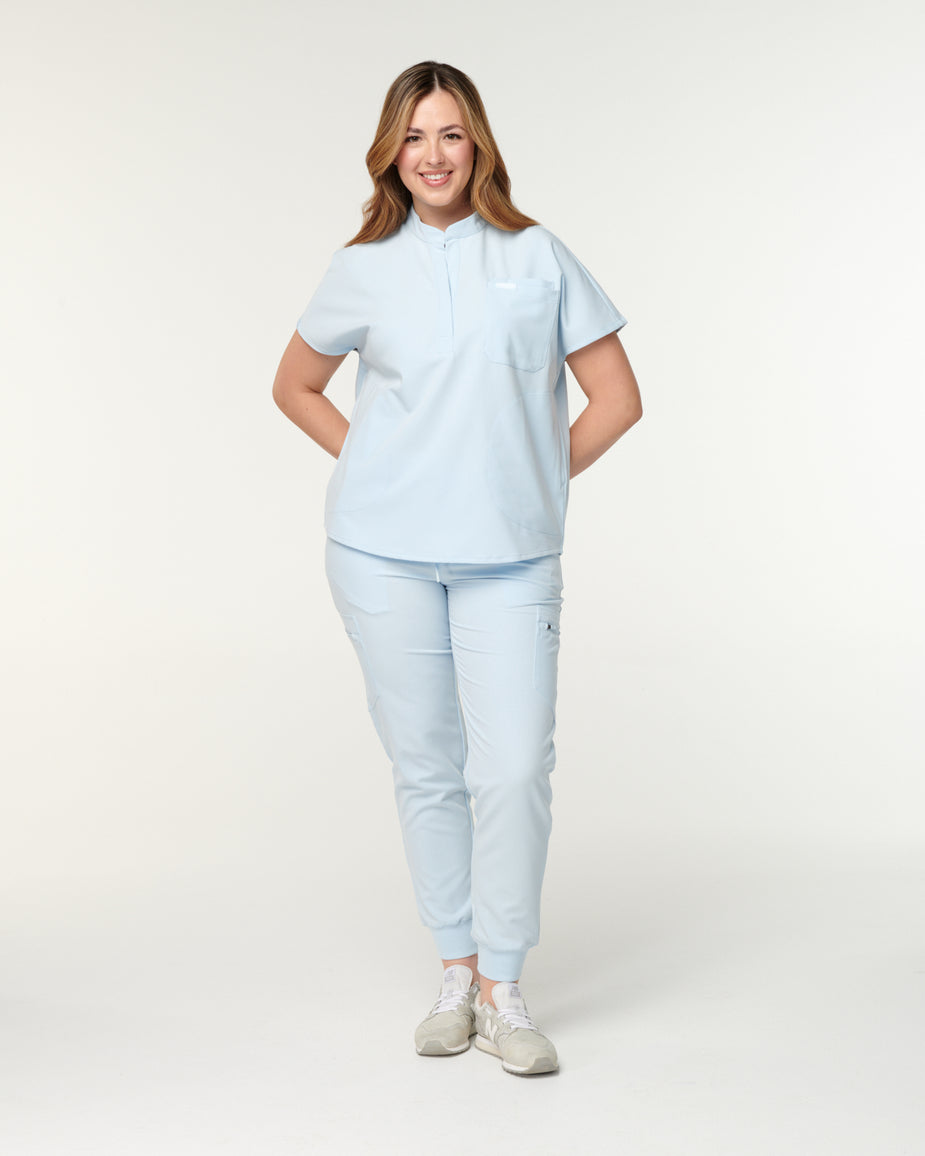 Online Medical Scrub and Healthcare Uniforms – Scrub Lab - Premium ...