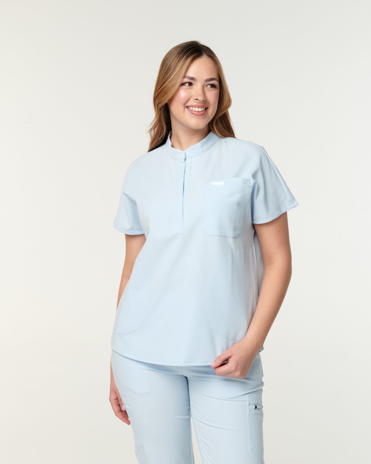 Online Medical Scrub and Healthcare Uniforms – Scrub Lab - Premium ...