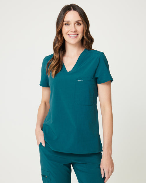 New Scrubs - Scrub Lab – Scrub Lab - Premium Medical Apparel