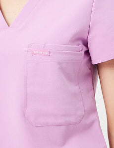 Ultra-Soft Medical Scrubs Australia – Scrub Lab - Premium Medical Apparel