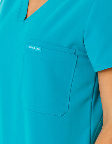 Online Medical Scrub and Healthcare Uniforms – Scrub Lab - Premium ...